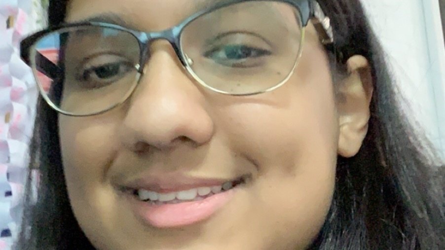 Petition · stop maariya saying the cursed word [ uwu ] - United Arab ...