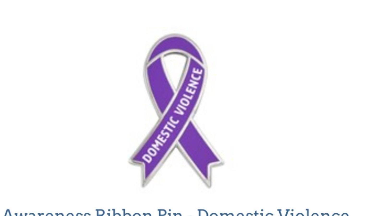 Petition · Justice for abused spouses! Stop financial abuse to domestic ...