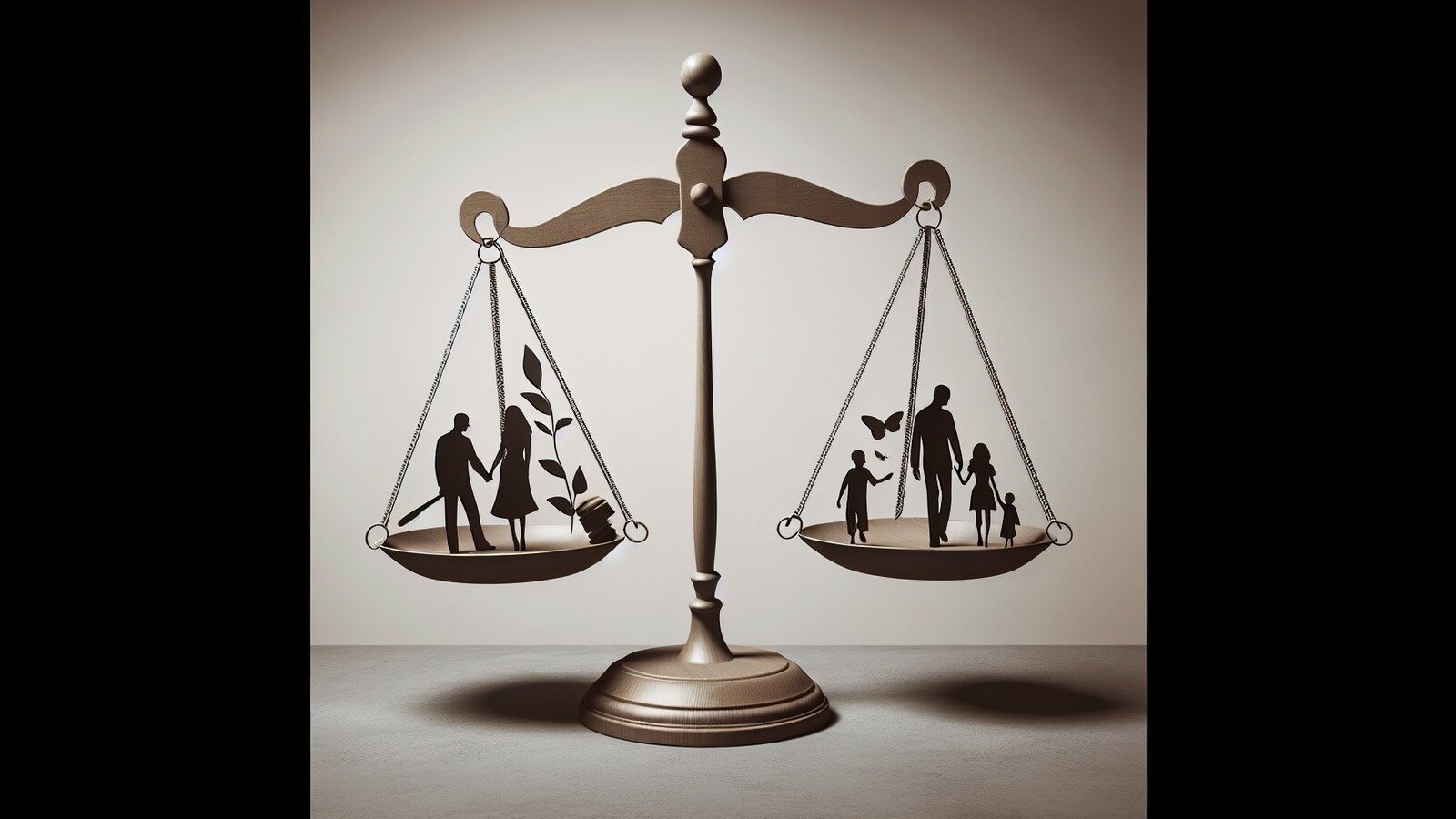 Petition · Amend Legislation to Uphold Family Court Orders in Child ...