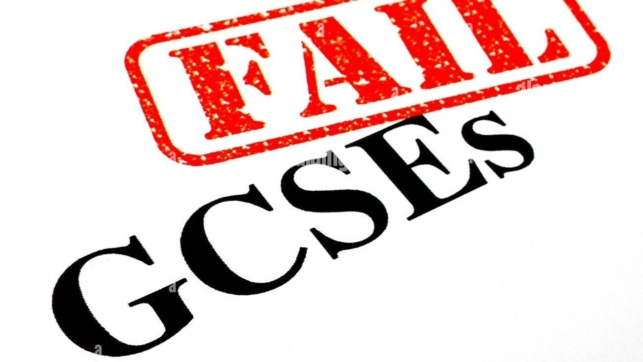 Petition · Stop Unfair Grade Boundary Changes by AQA - United Kingdom ...