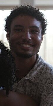 Petition · Support Joshua Paul Hanke receiving Parole. - United States ...