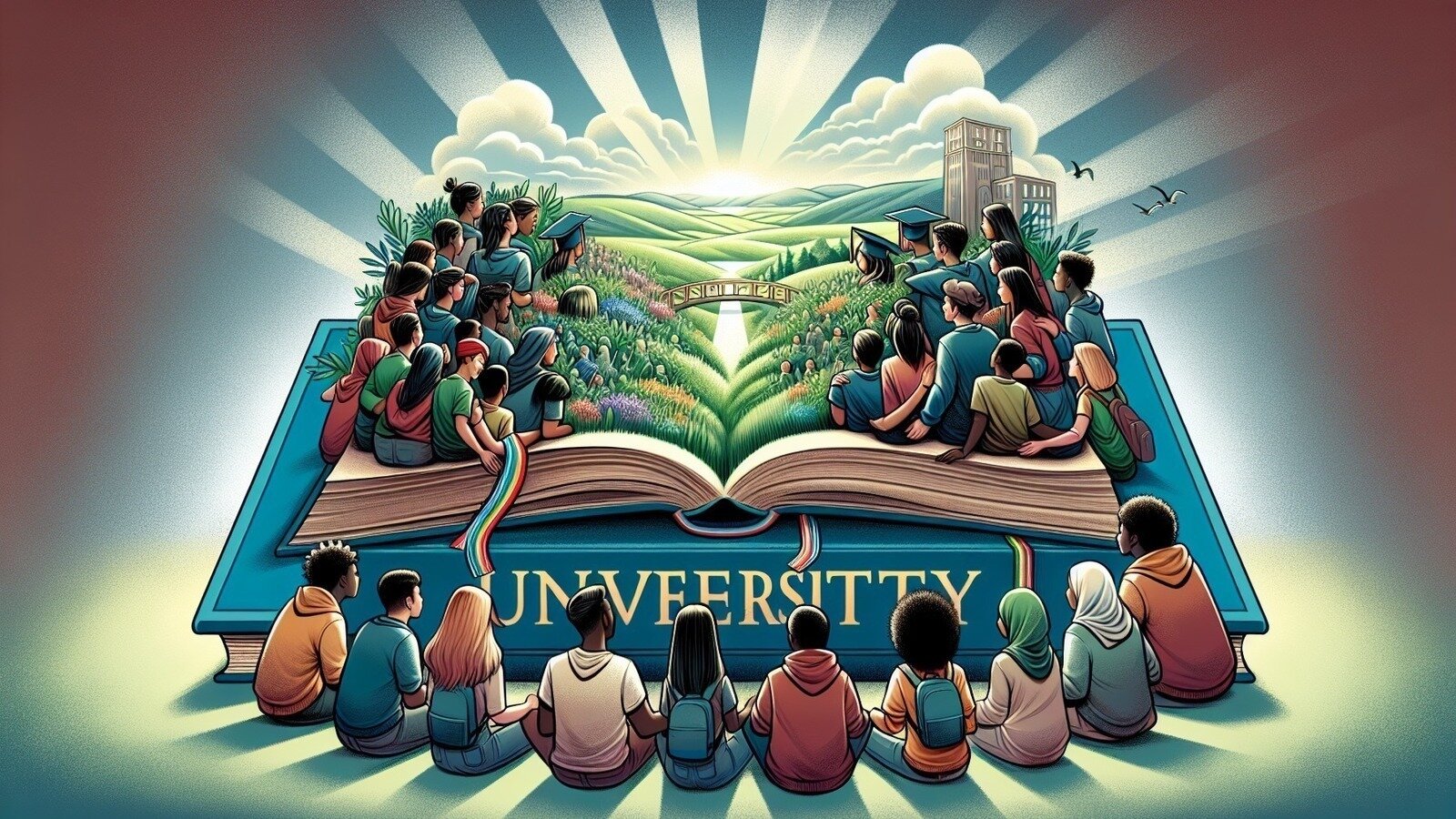 Petition · Make Education Free In America - United States · Change.org