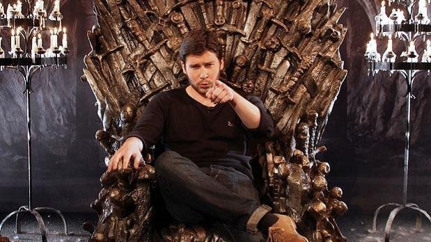 Petizione · A PERSONAL FUNKO POP FOR PODRICK PAYNE · Change.org