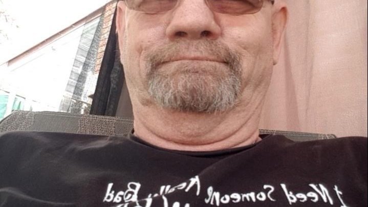 Petition · Justice for Victor Patrick Trahan! - Canada · Change.org