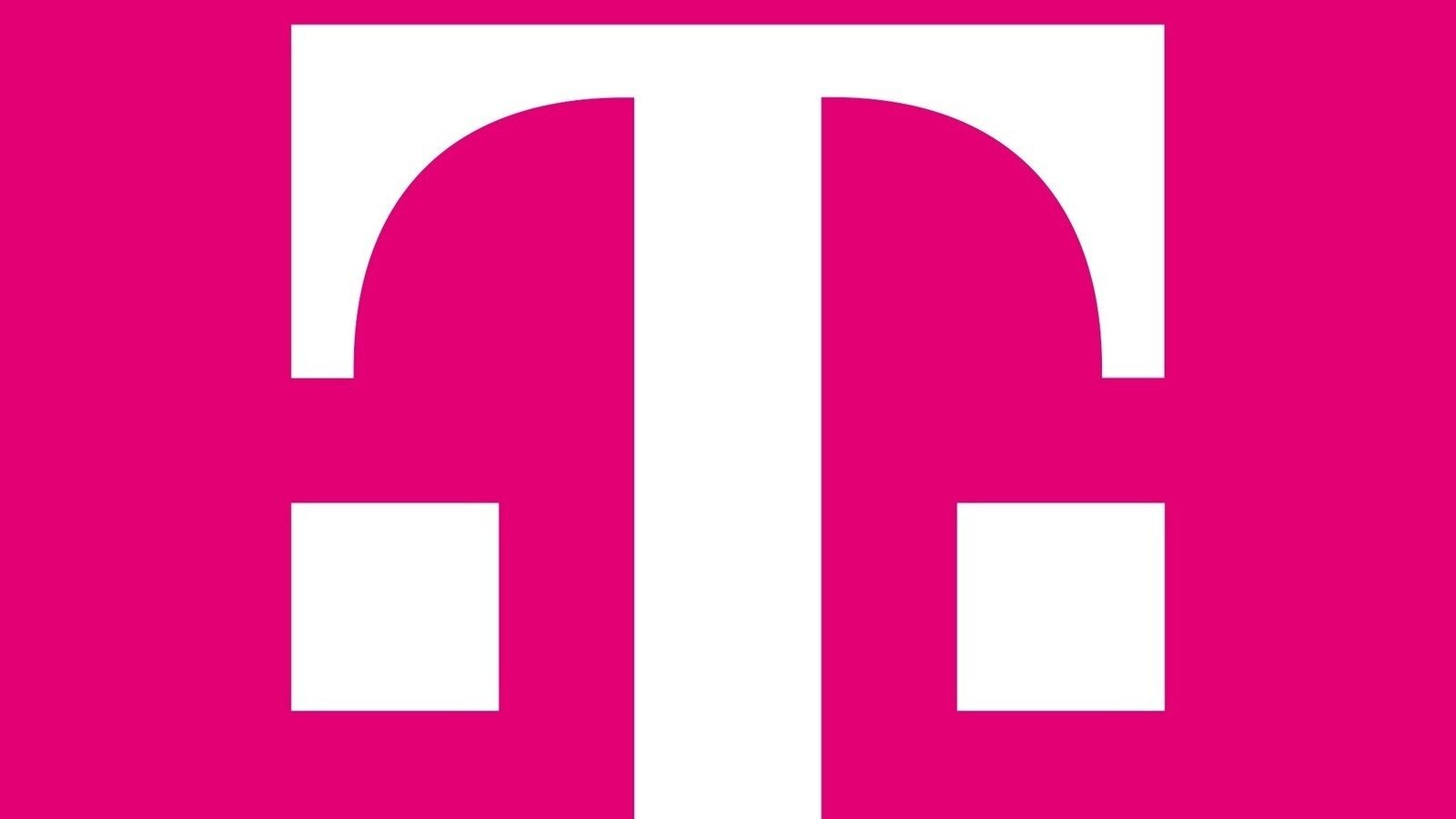 Petition · T-Mobile: Workplace Harassment & Violence Reform Now ...