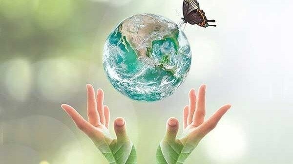 Petition · Preserve Our Natural Environment for Future Generations ...