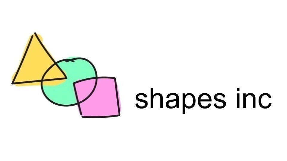 Petition · Urge Discord to Reinstate Shapes Inc - United States ...