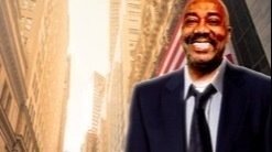 Petition · RELEASE OF A TRUE MENTOR: Lawrence Little - United States ...