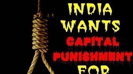 Petition · Justice for Priyanka Reddy! Save our girls ! - India ...