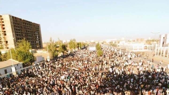 Petition · Internet blackout in sudan by the TMC - India · Change.org