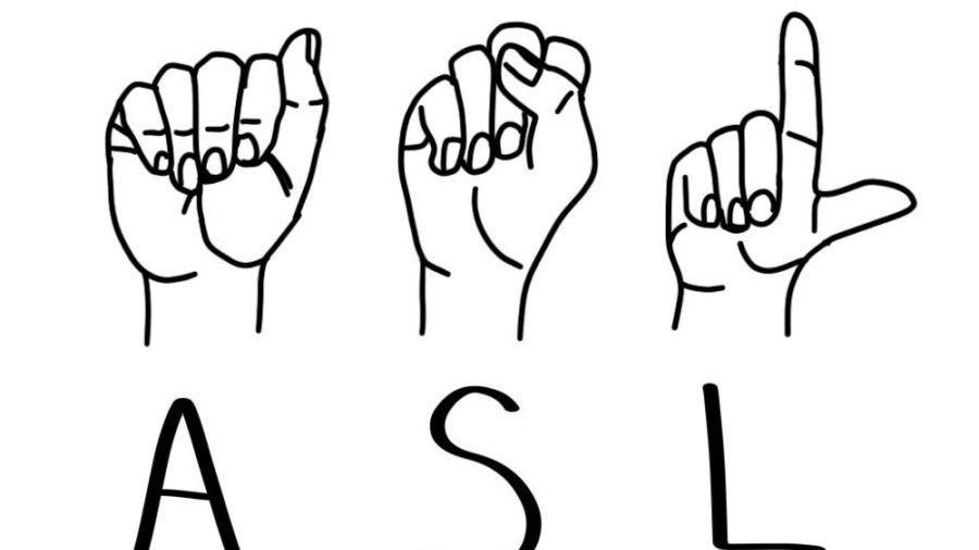 Petition START MAKING ASL A CORE CLASS IN HIGH SCHOOLS Change Petition START MAKING ASL A CORE CLASS IN HIGH SCHOOLS Change
