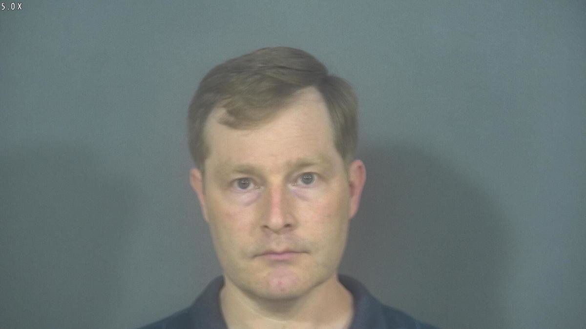 Petition · Demand Dr. Glenn S. Wheet is convicted of criminal ...