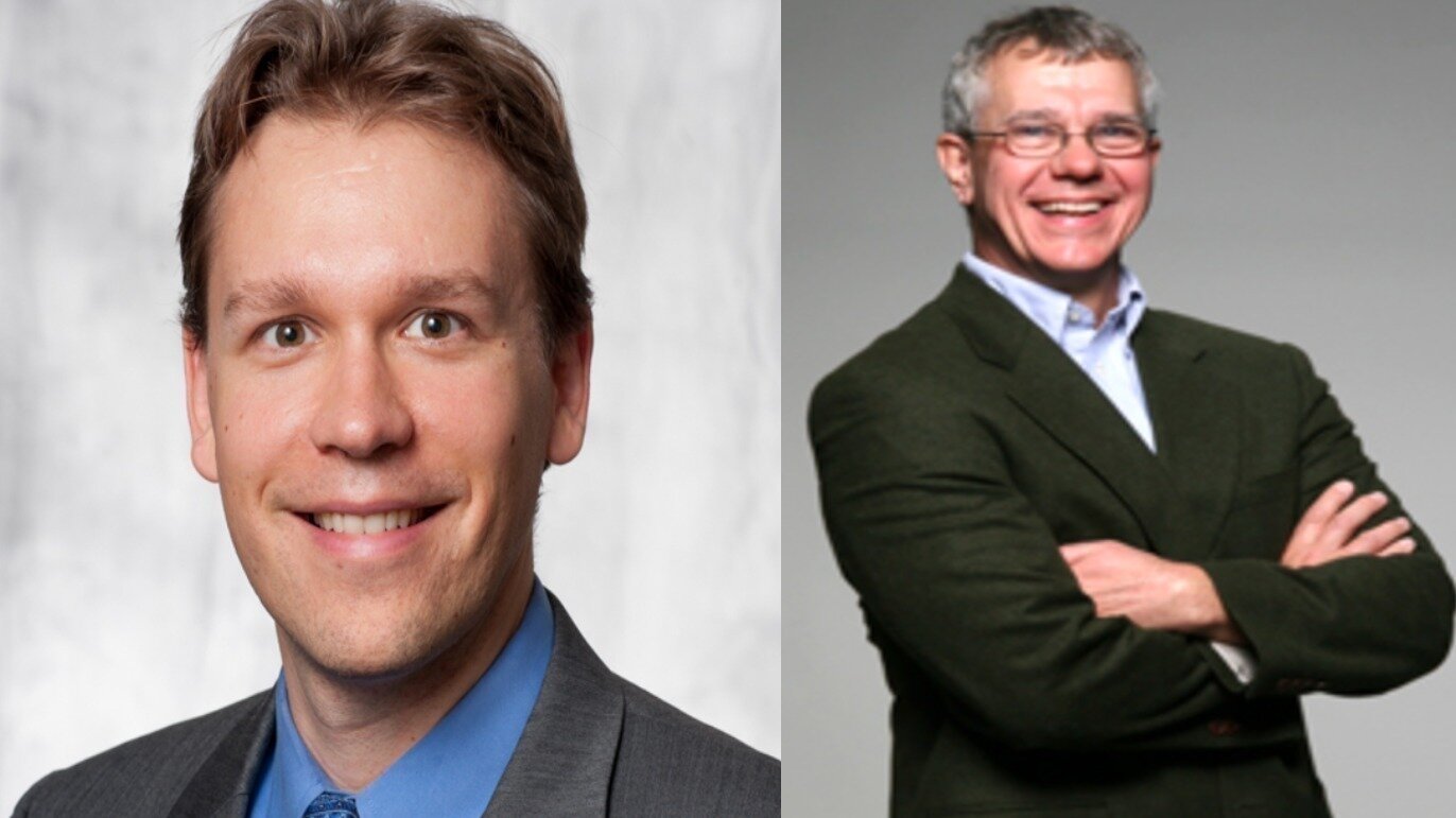 Petition · Remove Professors Daniel Bonevac and John Hatfield from ...