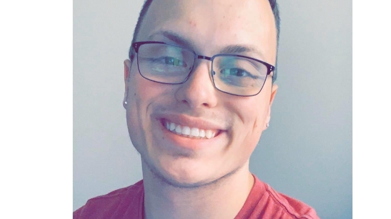 Petition · Stop Matt from posting TikTok’s on his Snapchat story ...