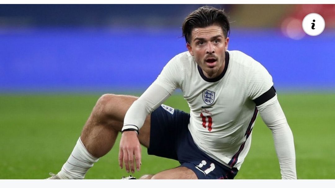 Petition · Sack Gareth Southgate - United Kingdom · Change.org