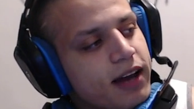 Petition · Revoke the Indefinite Ban for Tyler Steinkamp (aka Tyler1 ...