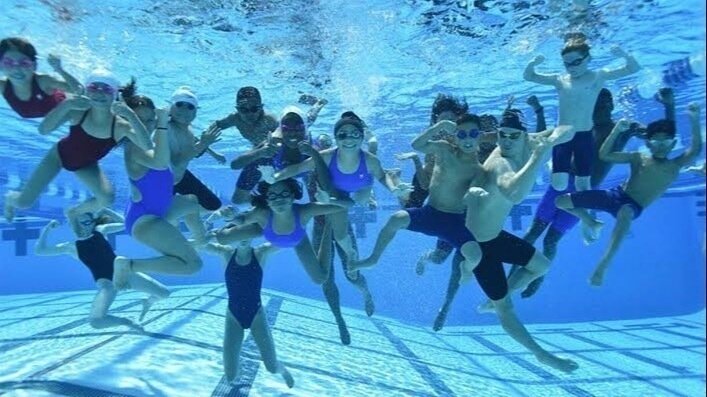 Petition · Make Swimming Lessons Mandatory in All Australian High ...