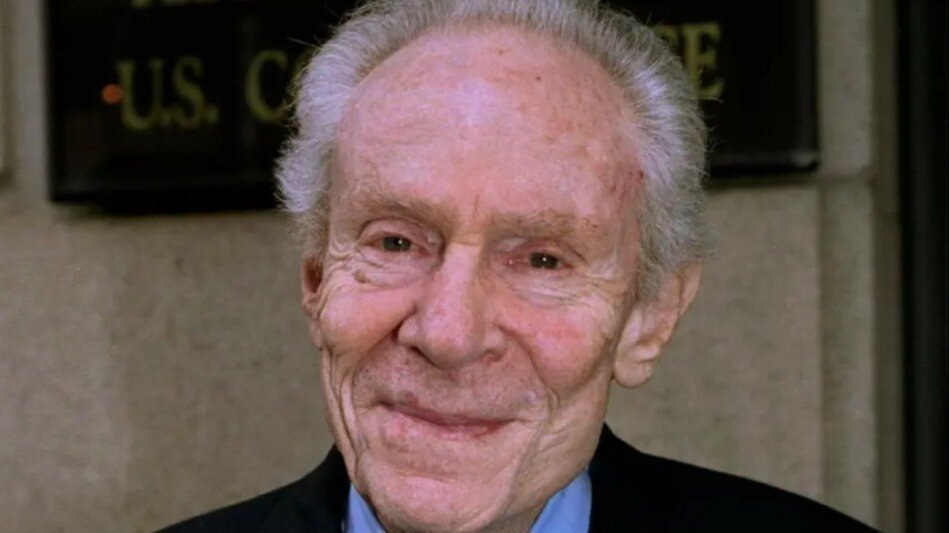 Petition · Call to the Town of Brookline to Honor Aaron Feuerstein, the ...