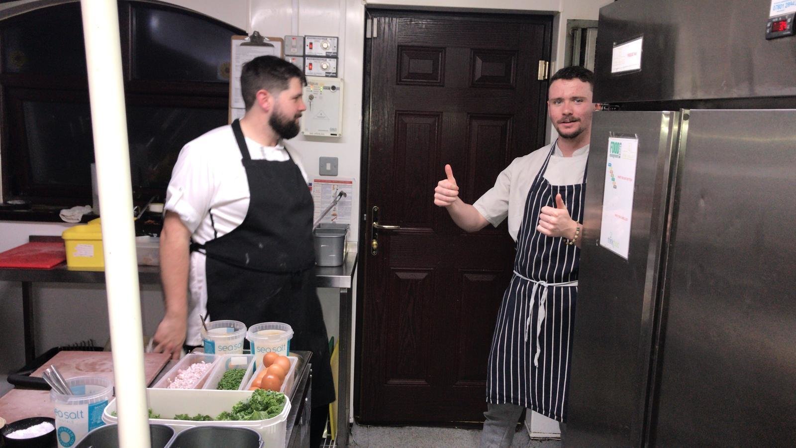 Petition · Get Jake powell to change his Facebook name to Wade Powell ...