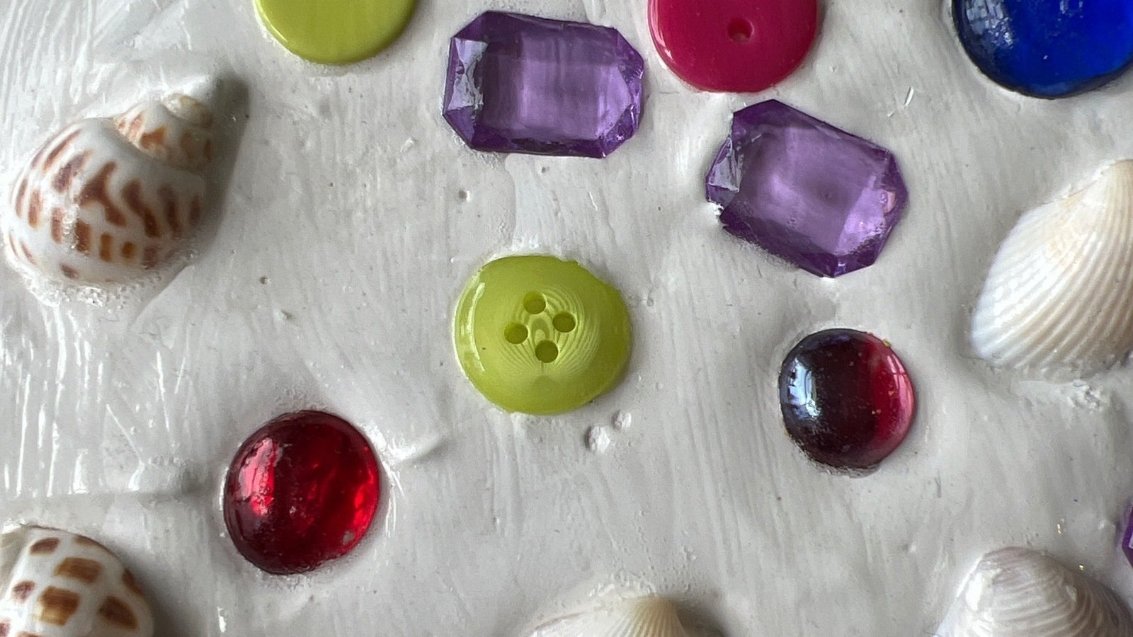 Petition · Defend RCC - Canada · Change.org