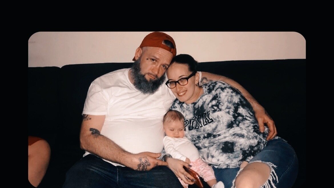 Petition · Demand Respect for Inmate Rights and Dignity in SCI Forest ...