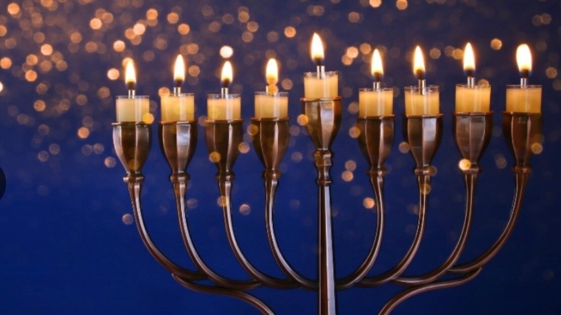 Petition · Reestablish a Public Menorah Display in Wellesley - United ...