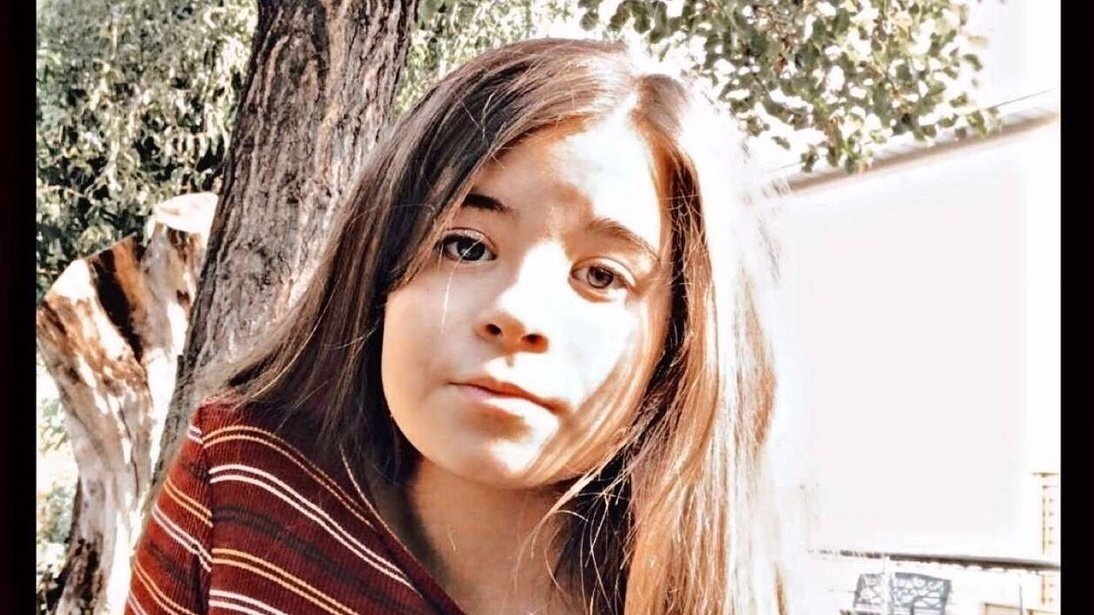 Petition · Justice for Bella warren - United States · Change.org