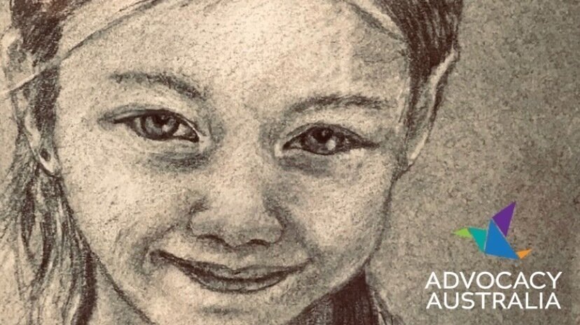 Petition update · Please Continue Support · Change.org · Change.org
