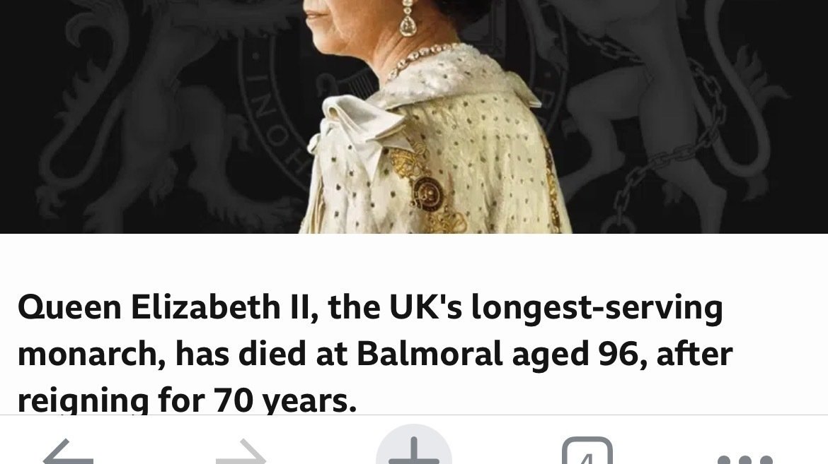 Petition · Make September 8th A National Day Of Mourning In The Entire ...