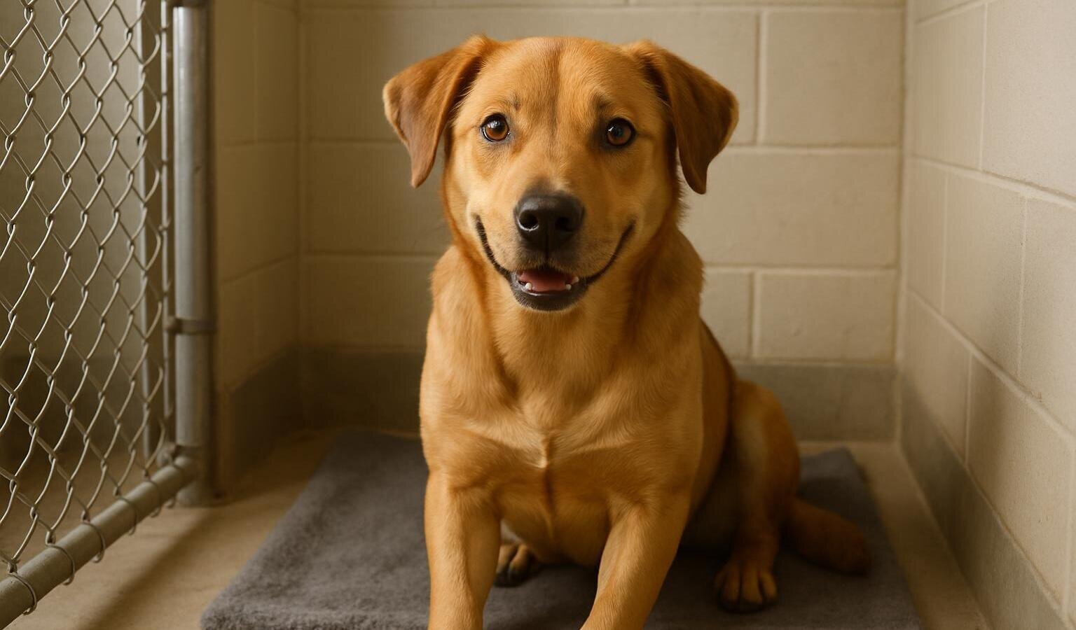 Petition · Stop the euthanasia of healthy animals in Anderson, Indiana ...