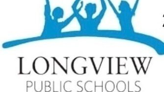 Petition · Get Dr. Dan Zorn & The LSD School Board Members To Resign ...
