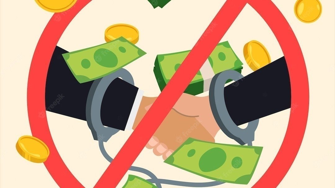 Petition · STOP CORRUPTION - Philippines · Change.org