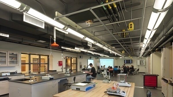 Petition · Name the STEM room "greg" · Change.org