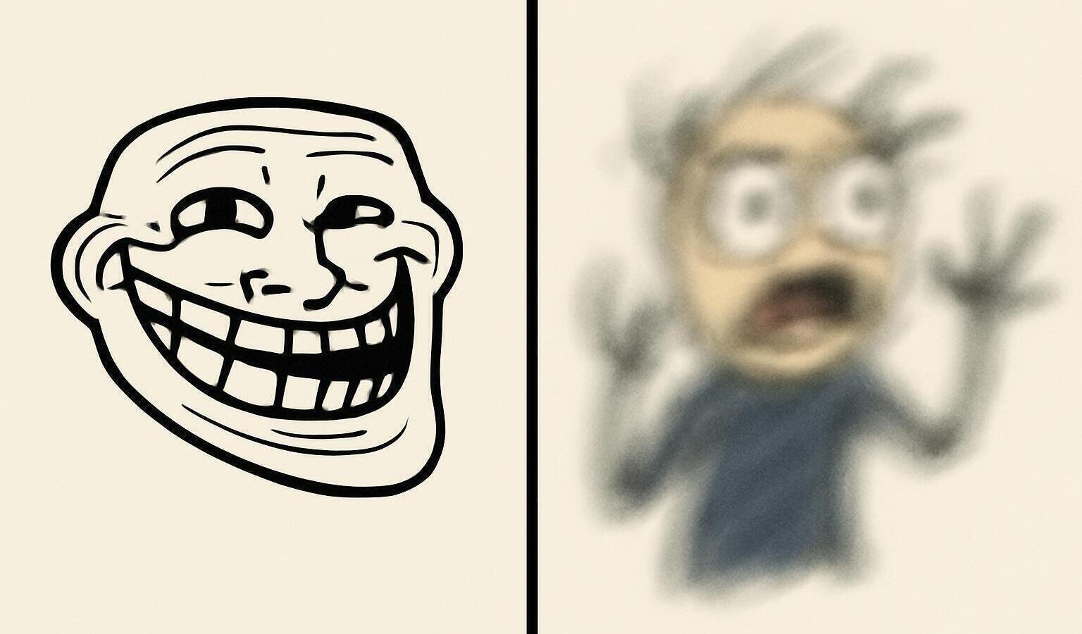 Petition · Bring back OG memes via "The great meme reset" - United ...