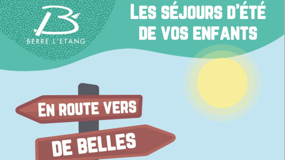 Pétition · Revendication pour l'autorisation des séjours des 16-17 ans ...