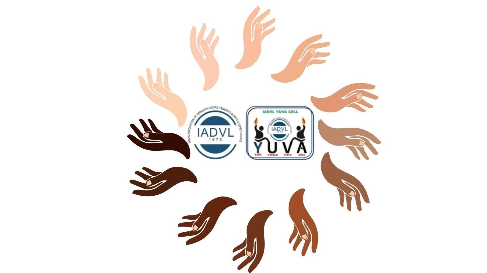 Petition · ALL SKIN COLOURS ARE BEAUTIFUL - India · Change.org