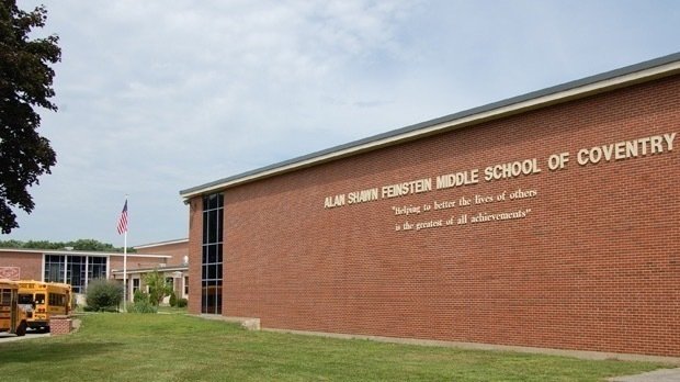 Petition · Save the dress code at ASFMS! - United States · Change.org