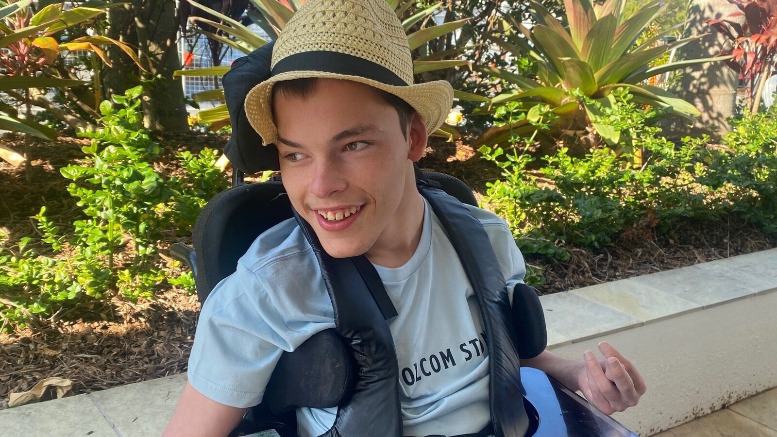 Petition · Install Accessible Beach Mats and Moby Chairs on Mornington ...