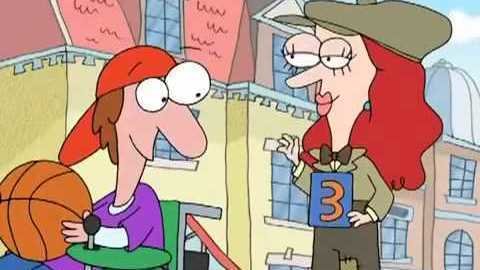 Petition · Draw my pelswick script - United States · Change.org