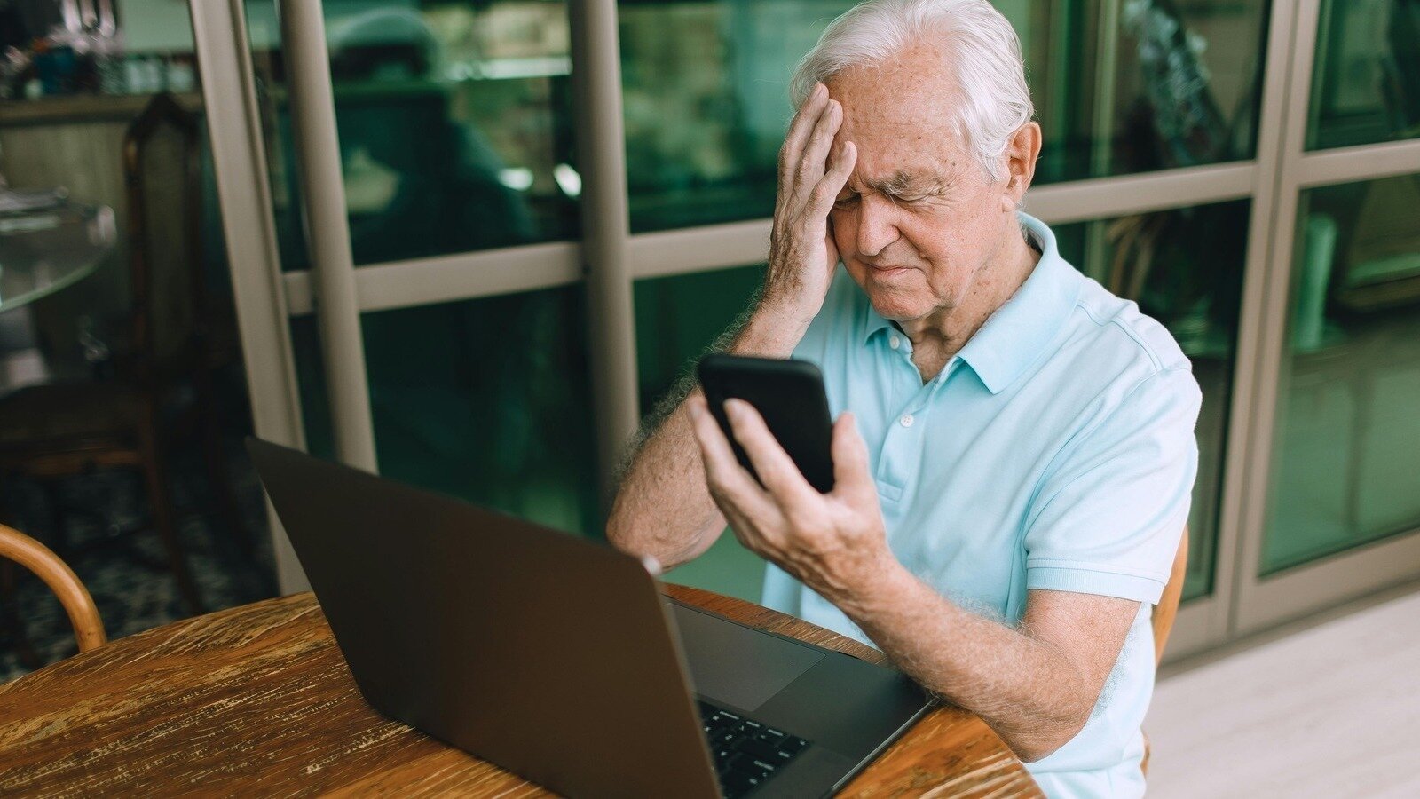 Petition update · Glitches Leaving Students Without Recourse · Change ...