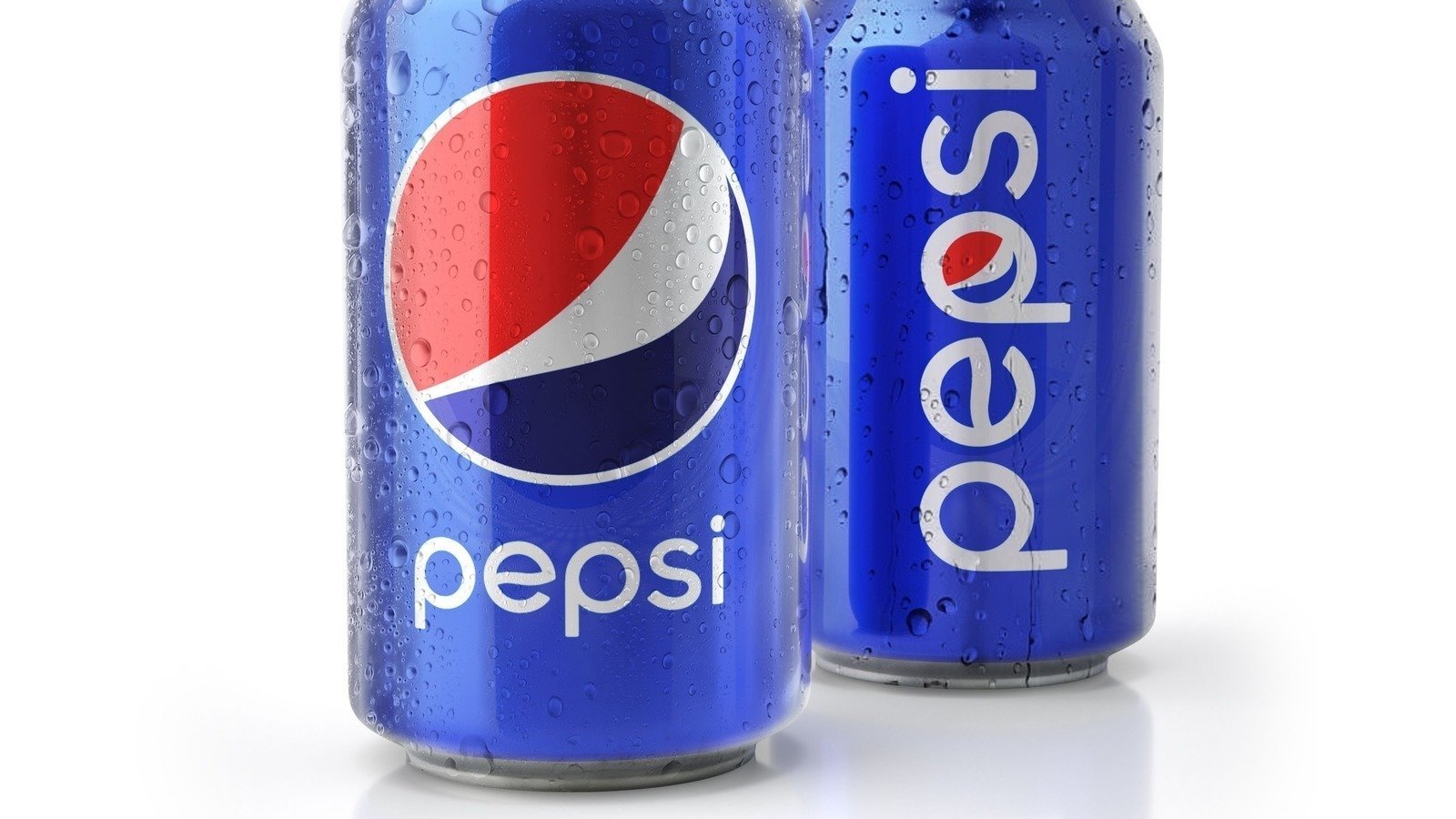 Petition · PEPSI TO CHANGE BACK TO OLD PEPSI - United Kingdom · Change.org Petition · PEPSI TO CHANGE BACK TO OLD PEPSI - United Kingdom · Change.org
