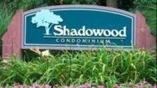 Petition · Install New Water Heaters in Shadowood Condominiums - United ...
