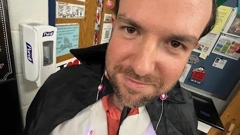 Petition · physics test on monday instead of friday - United States ...