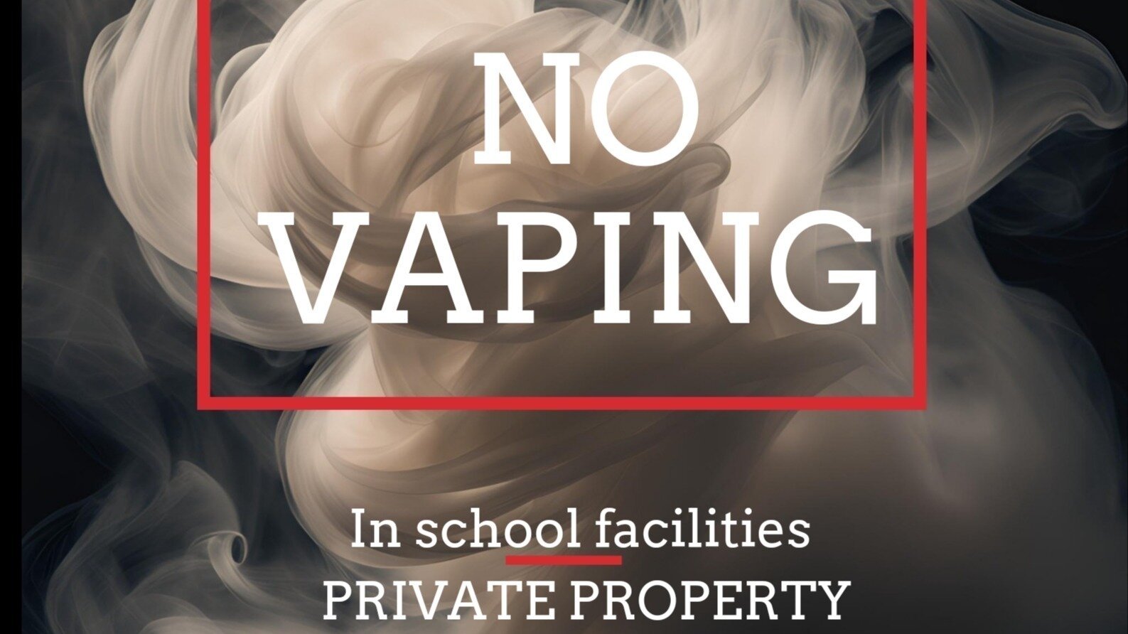 Petition · Prohibit Vaping in All School Facilities - Philippines ...