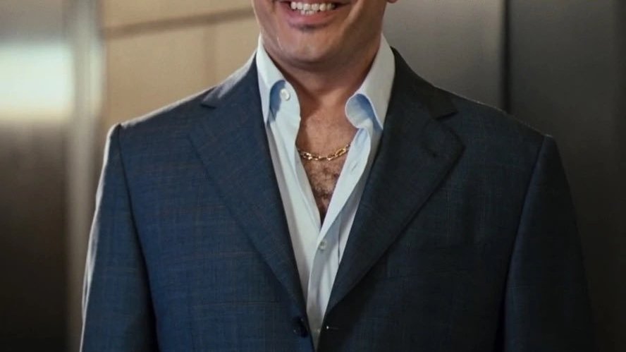 Petition · Let's make January 5th national Ian Hawke day - United ...