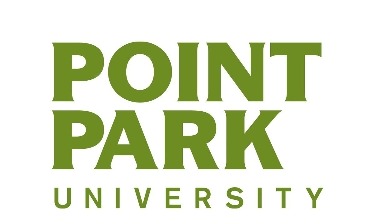 Petition · Make Point Park COPA Classes Pass/Fail - United States ...