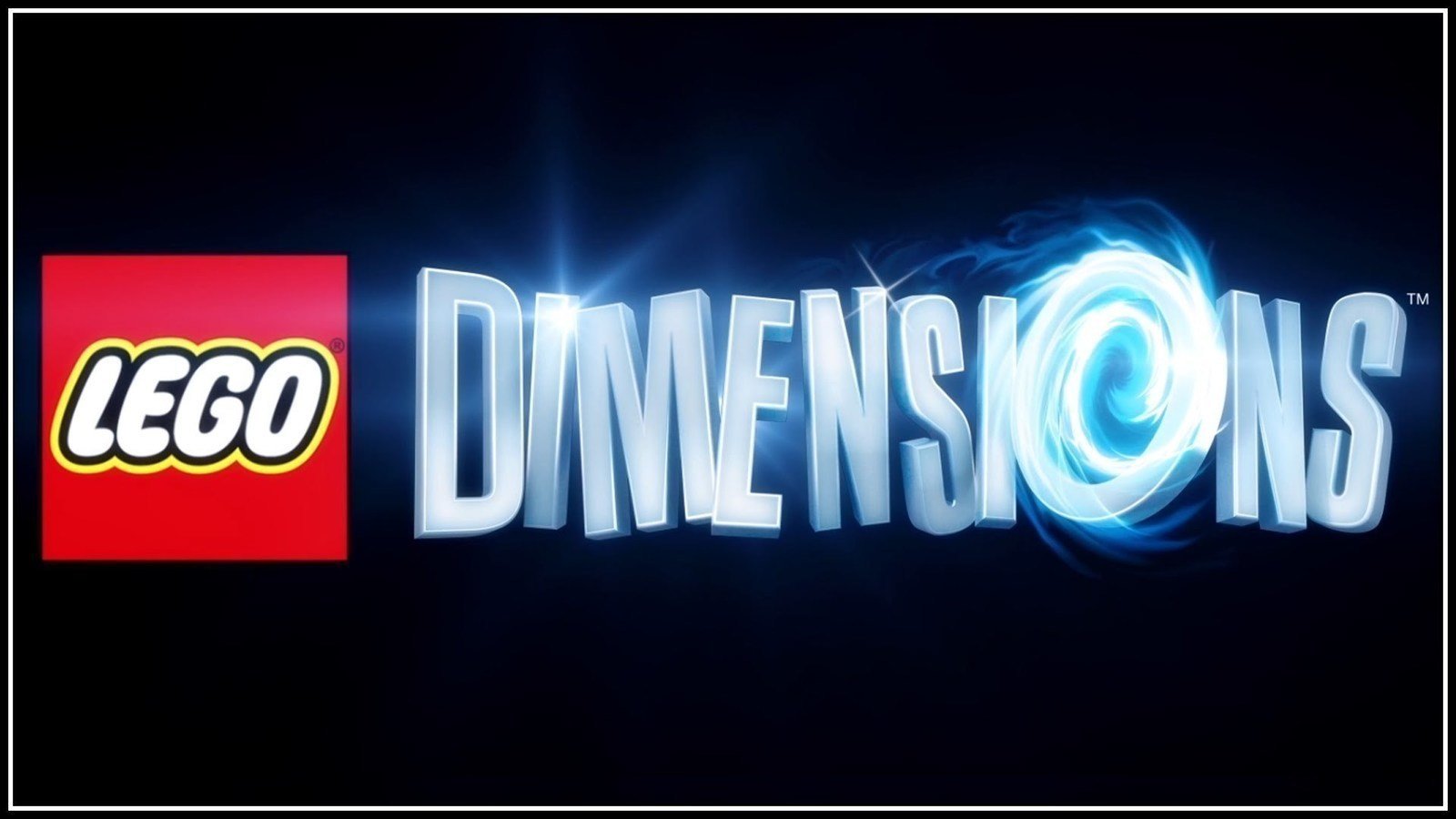 Petition · save year 3 of lego dimensions - United States · Change.org