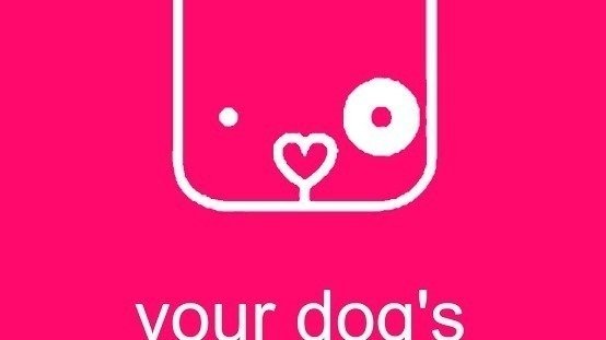 Petition · BCC DON'T SHUT DDCB DOWN! - Australia · Change.org