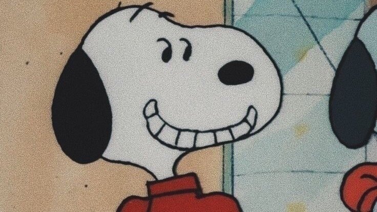 Petition · Snoopy for parliament - Australia · Change.org