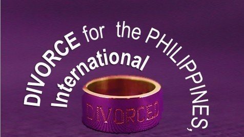 Petition · YES to DIVORCE REFERENDUM in the Philippines. - Philippines ...